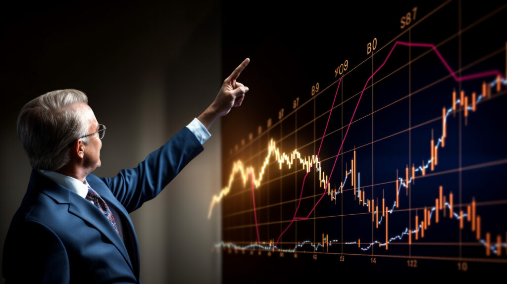 Stock Market 101: Essential Terms for New Investors - Trade with the Pros