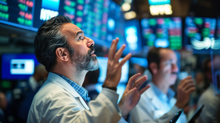 Previous Close in Stock Market: Definition and Impact on Investing ...