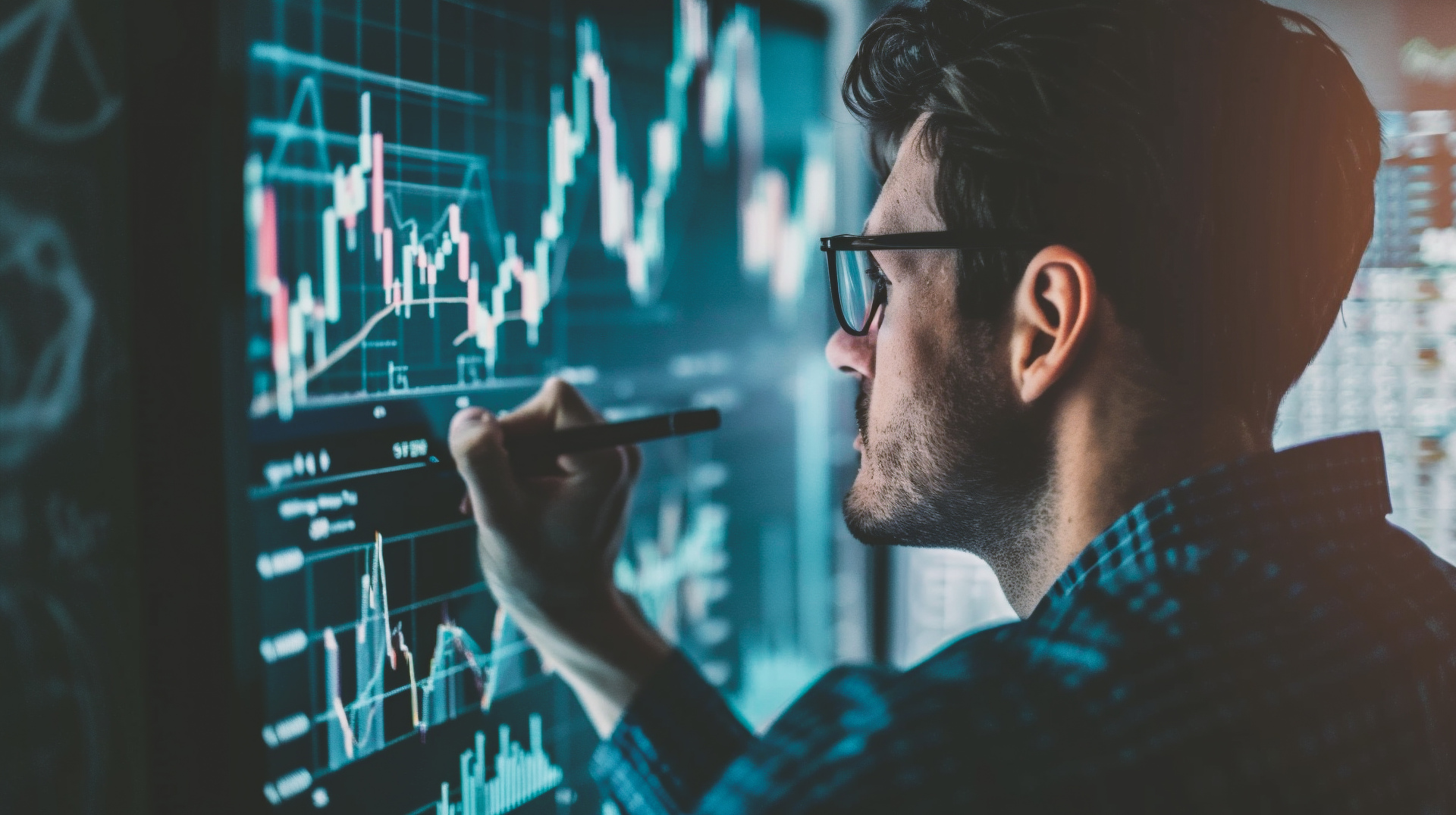 Top 10 Day Trading Indicators: Boost Your Profits with These Powerful ...