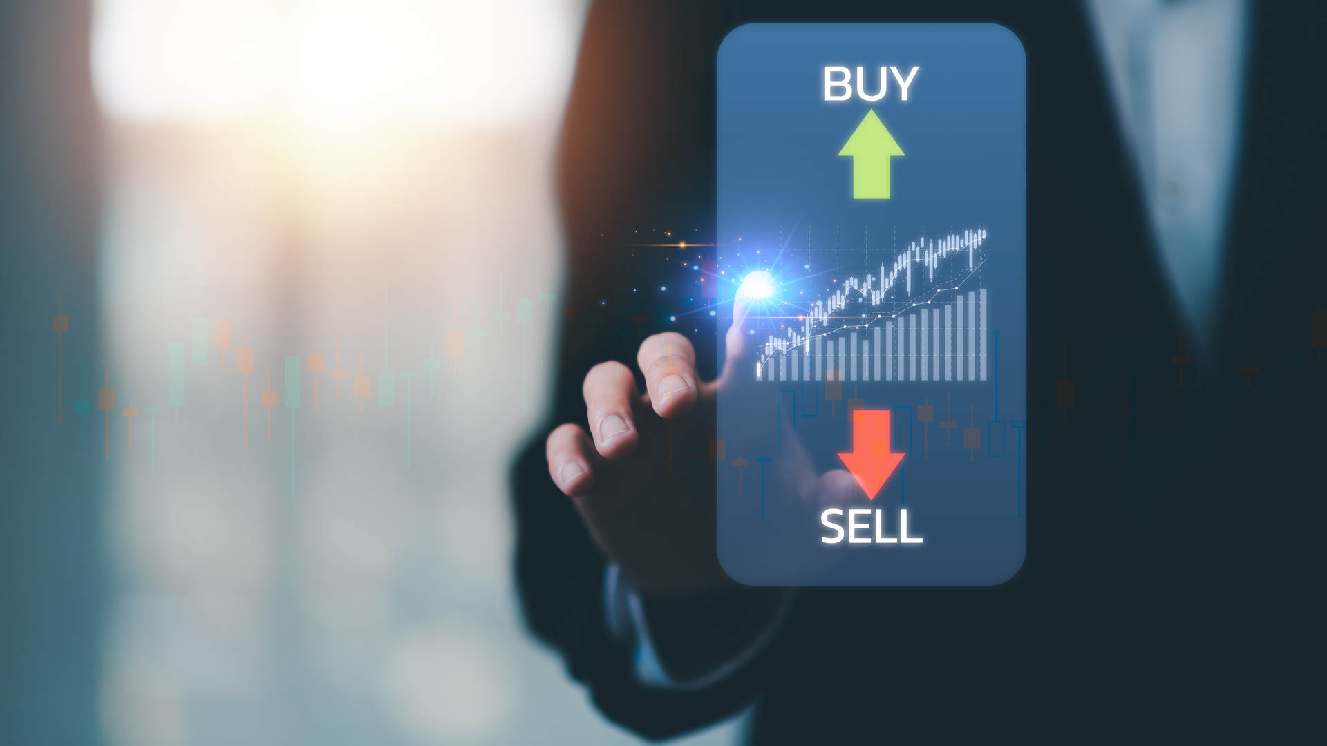 Top 7 Factors to Consider When Buying Stocks: Expert Tips for Smart ...